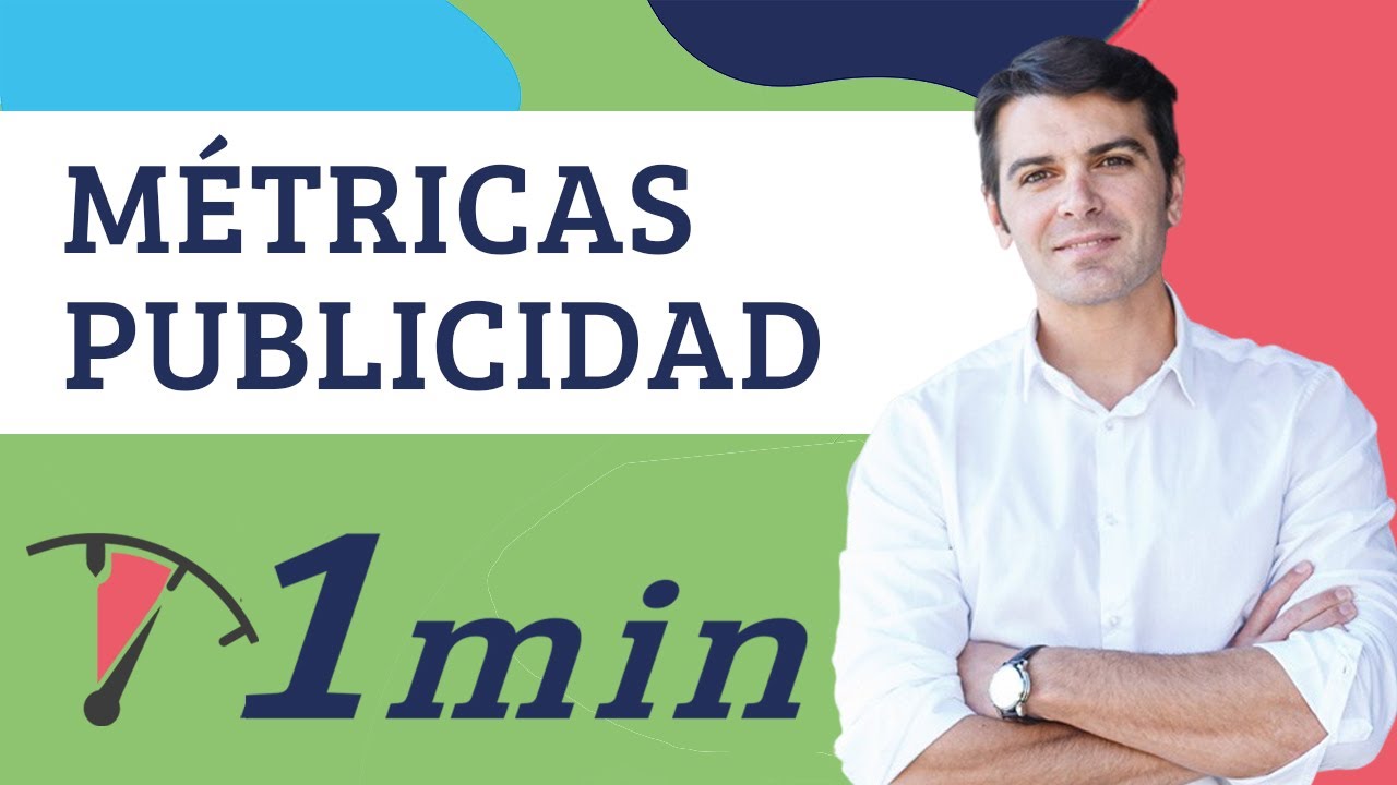 qu-es-el-cpc-y-el-cpl-actualizado-julio-2023
