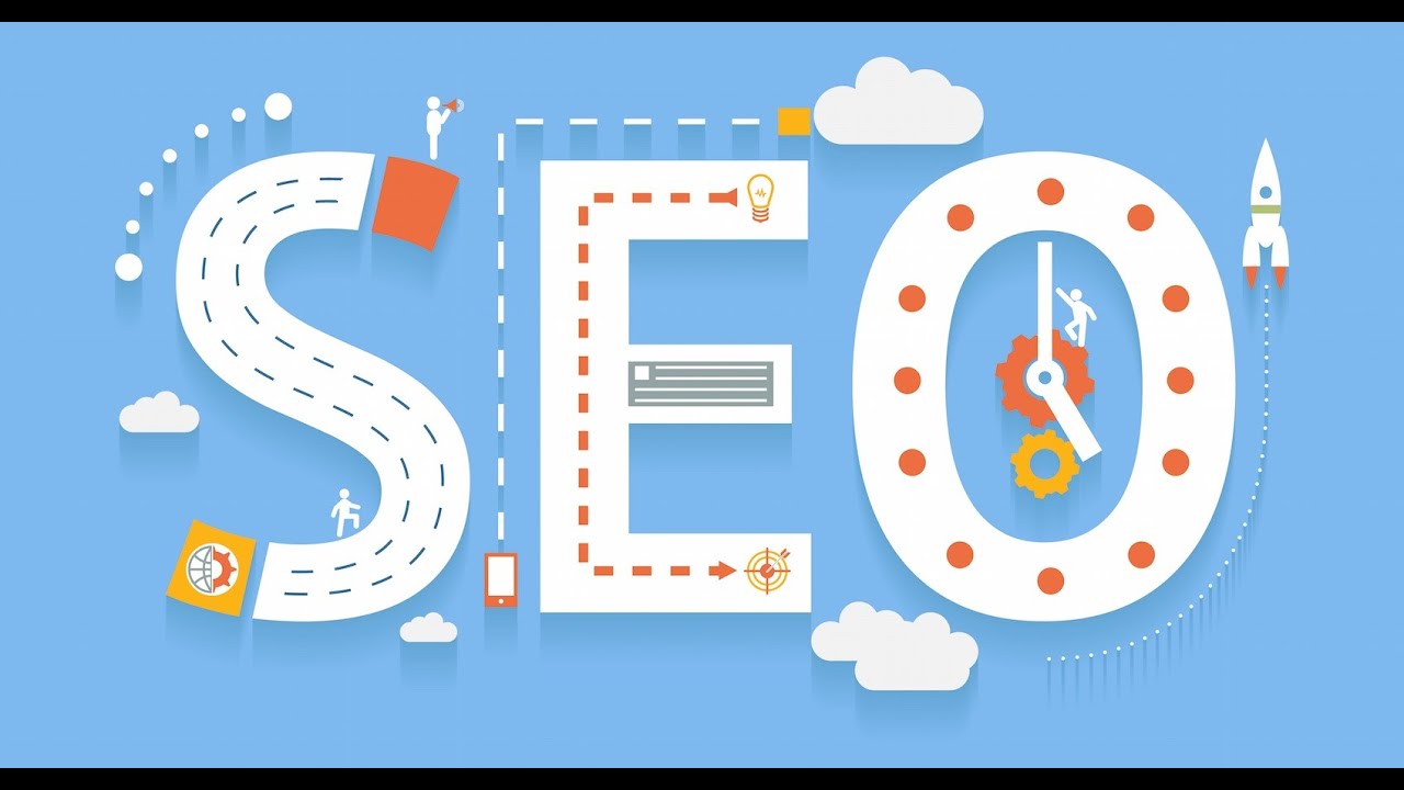 ¿Qué significa SEO y para qué sirve? | Actualizado mayo 2026